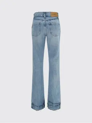 HAIKURE Jeans