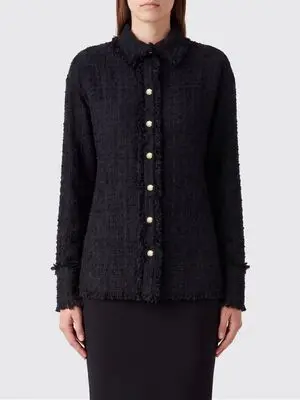 Balmain Jacket