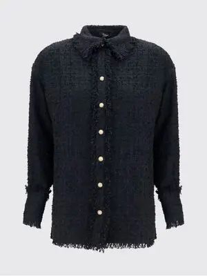 Balmain Jacket