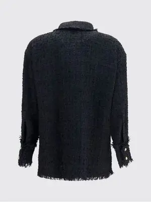 Balmain Jacket