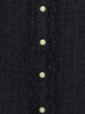 Balmain Jacket