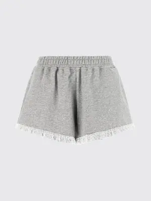 GANNI Shorts