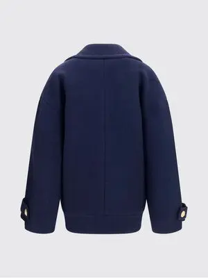 Balmain Sweater