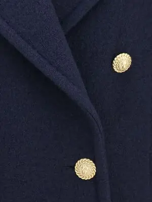 Balmain Sweater