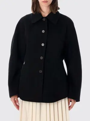 RÓHE Coat