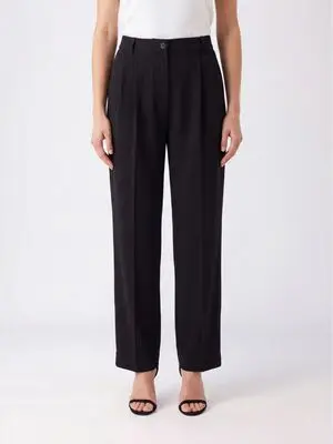 Dolce & Gabbana Tailored Trousers