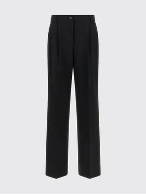 Dolce & Gabbana Tailored Trousers