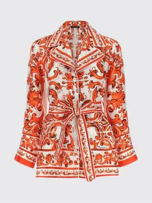 Dolce & Gabbana Shirt