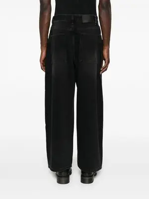 Studio Nicholson Jeans