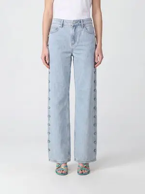 Cult Gaia Jeans For Women
