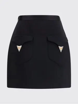 Versace Skirt