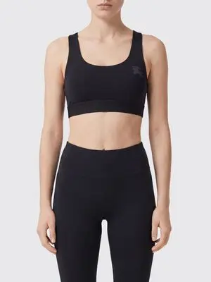 Burberry T-shirt - Black