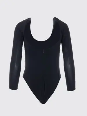Alaïa Top