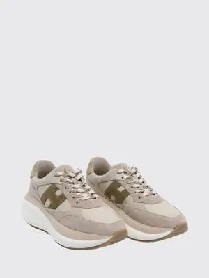 Hogan Sneakers