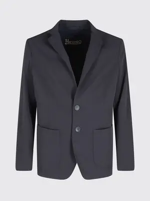 Herno Jacket