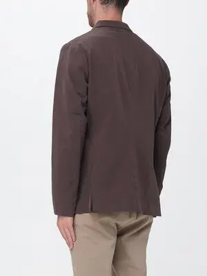 Herno Blazer