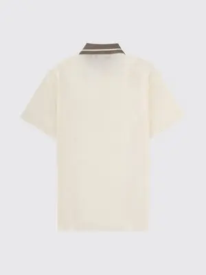 Versace Polo Shirt - Blue