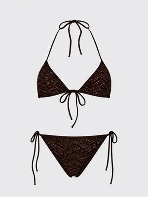 Missoni Swimsuit