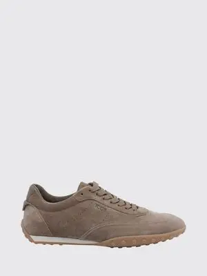 TOD'S Sneakers - Brown