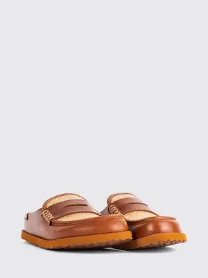 BIRKENSTOCK Heeled Sandal