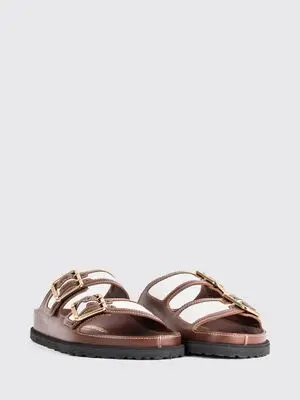 BIRKENSTOCK Sandals