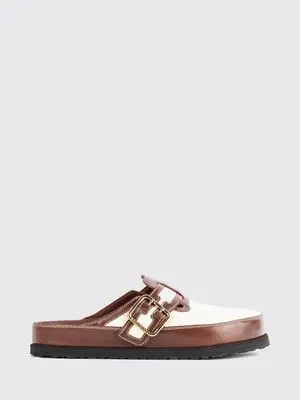 BIRKENSTOCK Sandals - Brown