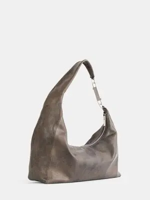 Rick Owens Crossbody Bag