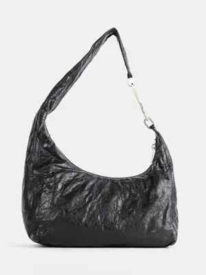 Rick Owens Crossbody Bag