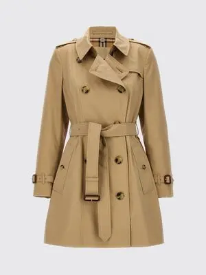Burberry Trench Coat