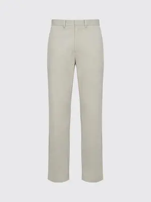 RIER Riers Tailored Trousers