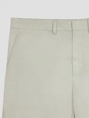 RIER Riers Tailored Trousers
