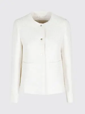 Herno Jacket