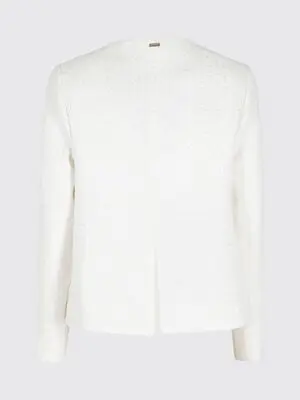 Herno Jacket