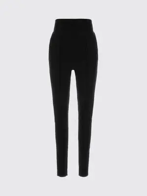 Chloé Tailored Pants