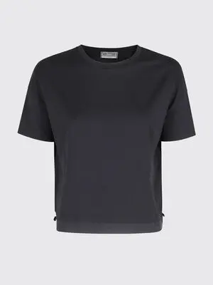 Herno T-shirt