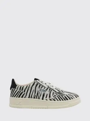 AUTRY Sneakers - Black