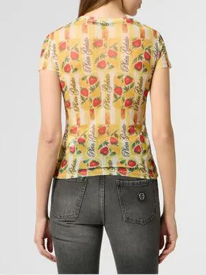Philipp Plein T-shirt