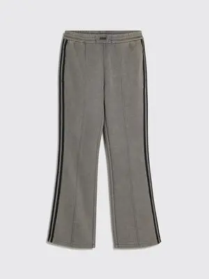 ADIDAS ORIGINALS Flared Track Pants