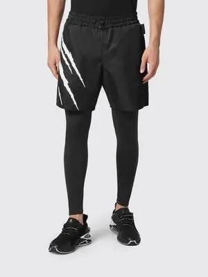 PLEIN SPORT Pants