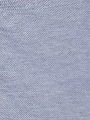 RRD Short-sleeved Crewneck T-shirt In Technical Fabric With Contrast Logo - Grey