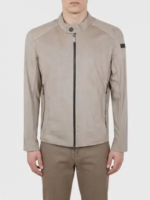 RRD Jacket