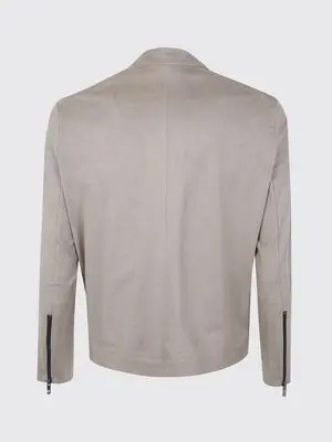 RRD Jacket