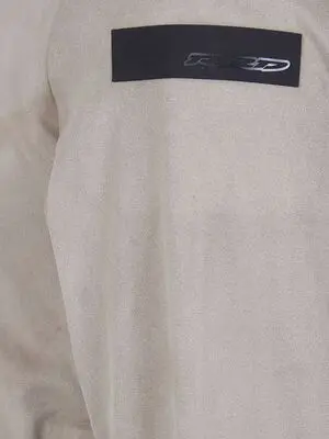 RRD Jacket