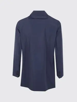 RRD Coat