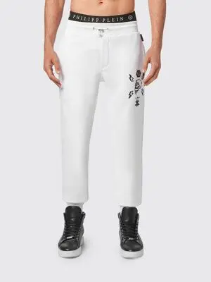 Philipp Plein Pants