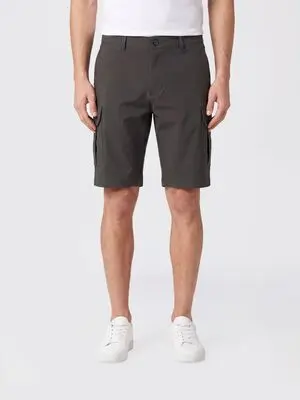 RRD Shorts - Green