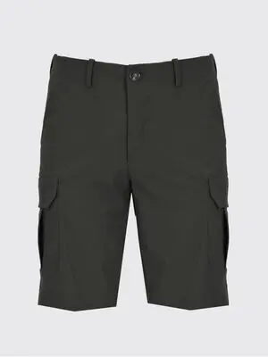 RRD Shorts - Green