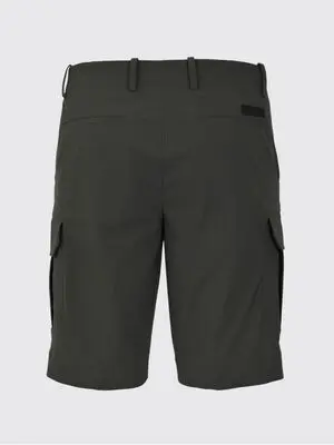 RRD Shorts - Green