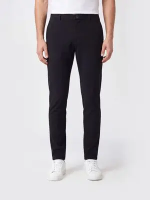 RRD Pants - Blue