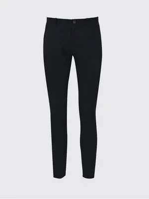 RRD Pants - Blue